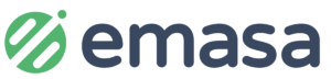 Quiénes somos - Emasa