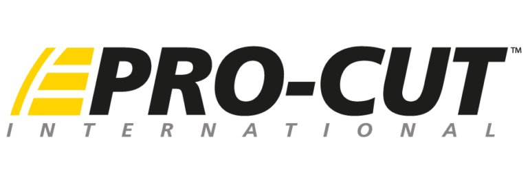 Pro-Cut archivos - Emasa